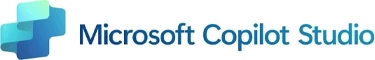 Microsoft Copilot AI Training | Spindustry, Des Moines, Iowa USA